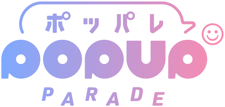 POP UP PARADE | Good Smile Company